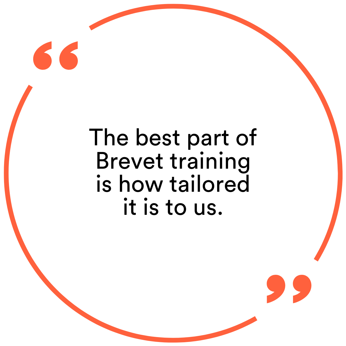 Sales Consulting Firm & Sales Training | The Brevet Group